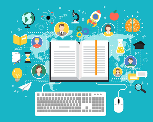 Everything about us - TalentGum